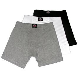 Spandex Gym Boxer Underwear for Men - Sportsman Apparel